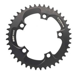 CORONA ROAD 1X PRAXIS WAVE TECH - 110 BCD