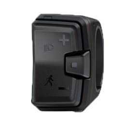 COMANDO CONTROLLO REMOTO BOSCH MINI REMOTE DROPBAR