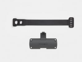 TREK TQ RANGE EXTENDER RETENTION STRAP