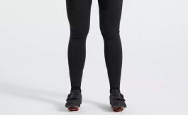 GAMBALI SPECIALIZED SEAMLESS