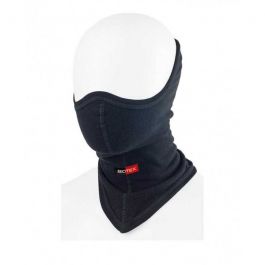 SCALDACOLLO BIOTEX THERMAL