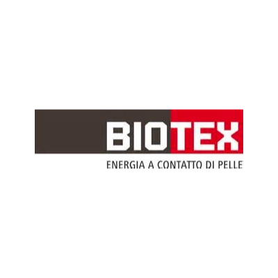 BIOTEX
