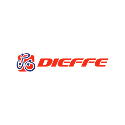 DIEFFE