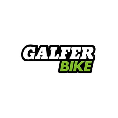 Galfer Bike