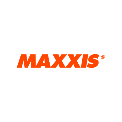 Maxxis