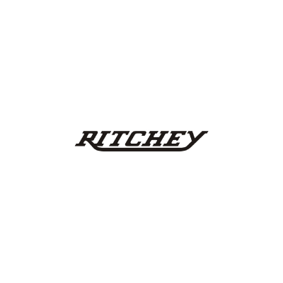 Ritchey
