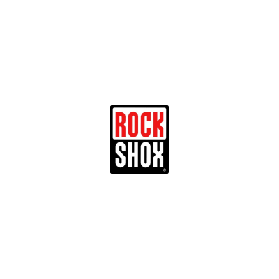 RockShox