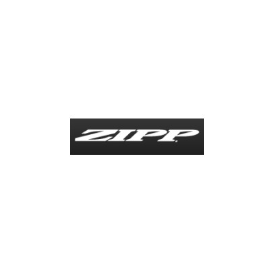 Zipp
